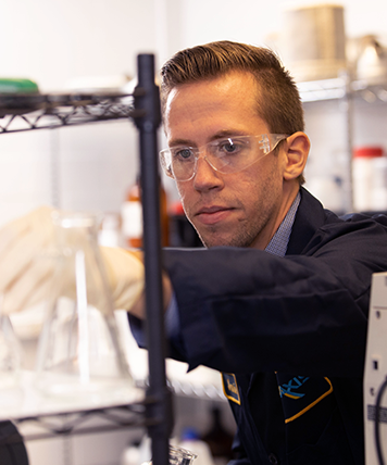 Career Opportunities | Reaxis