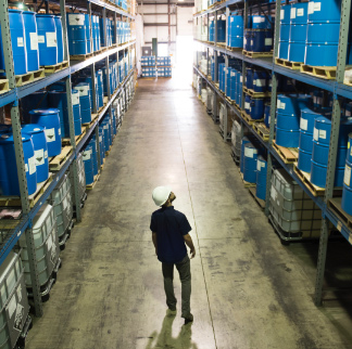 Career Opportunities | Reaxis