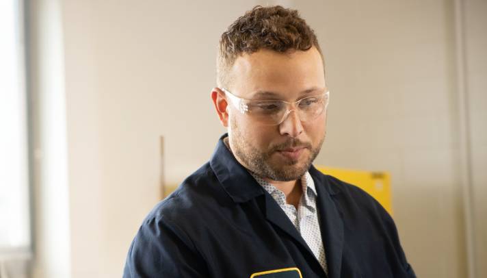 TIB Chemicals AG Acquires Reaxis Inc - Reaxis