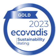 Our Company | Reaxis