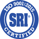 Our Company | Reaxis